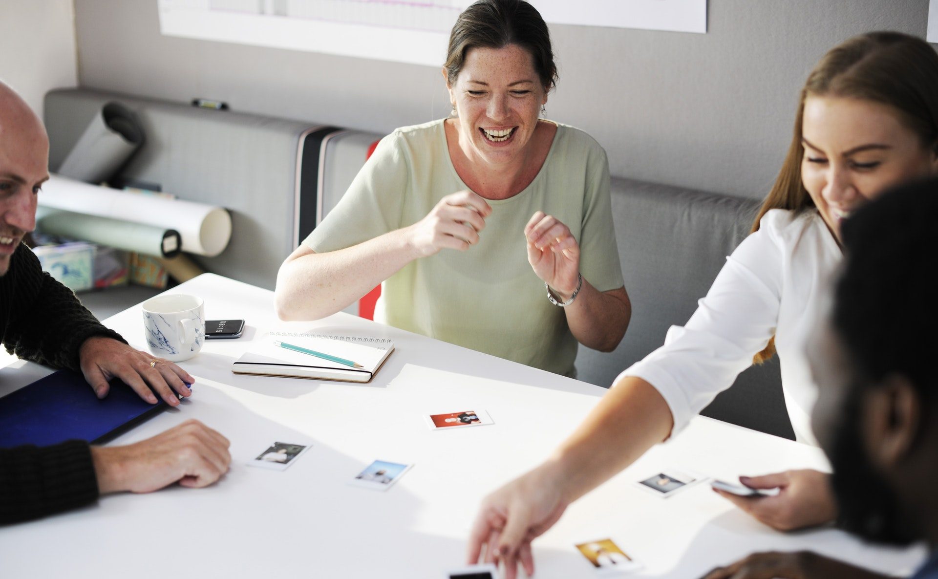 Preferred Financial Group - Services