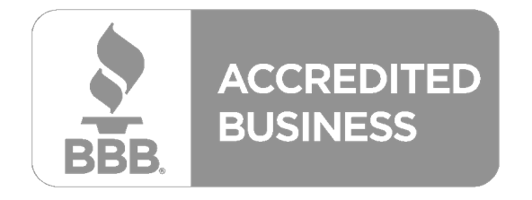 Preferred Financial Group - Services