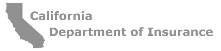 Preferred Financial Group - Services