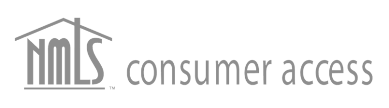 Preferred Financial Group - Services